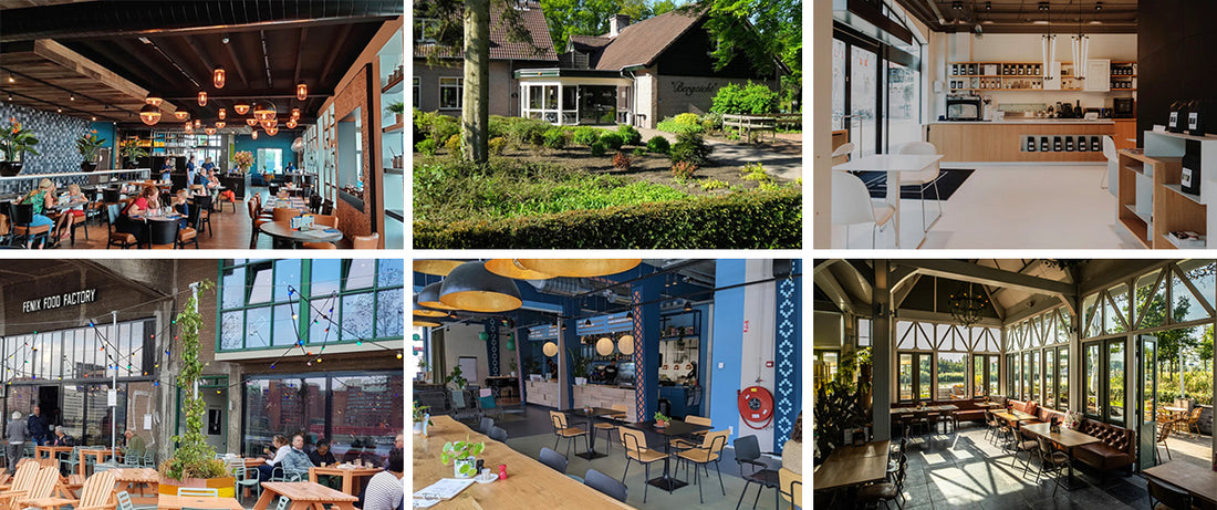 voor horeca: deel warmte – heatandeat